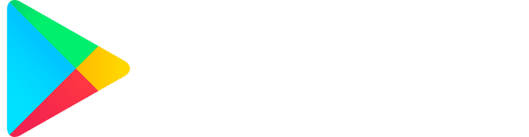 Gigapon İstiyorum » AtlantisNet - Fiber İnternet Hızında Taahhütsüz ...