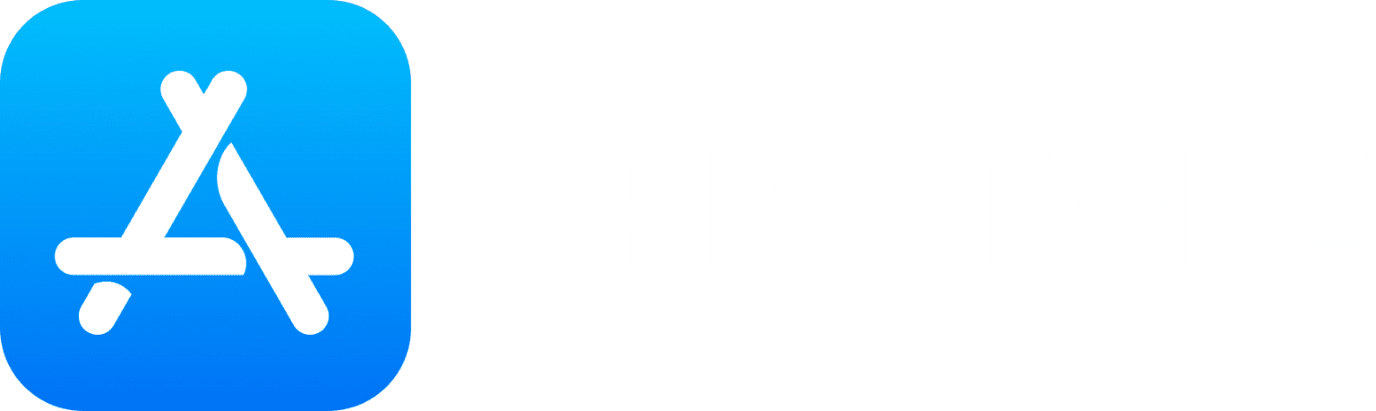 Gigapon İstiyorum » AtlantisNet - Fiber İnternet Hızında Taahhütsüz ...