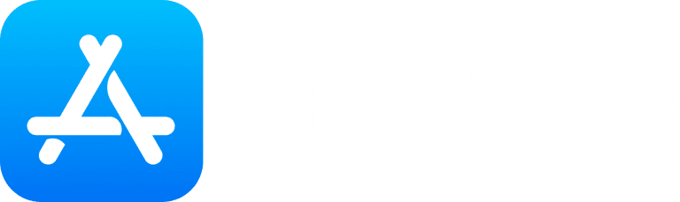 Gigapon İstiyorum » AtlantisNet - Fiber İnternet Hızında Taahhütsüz ...