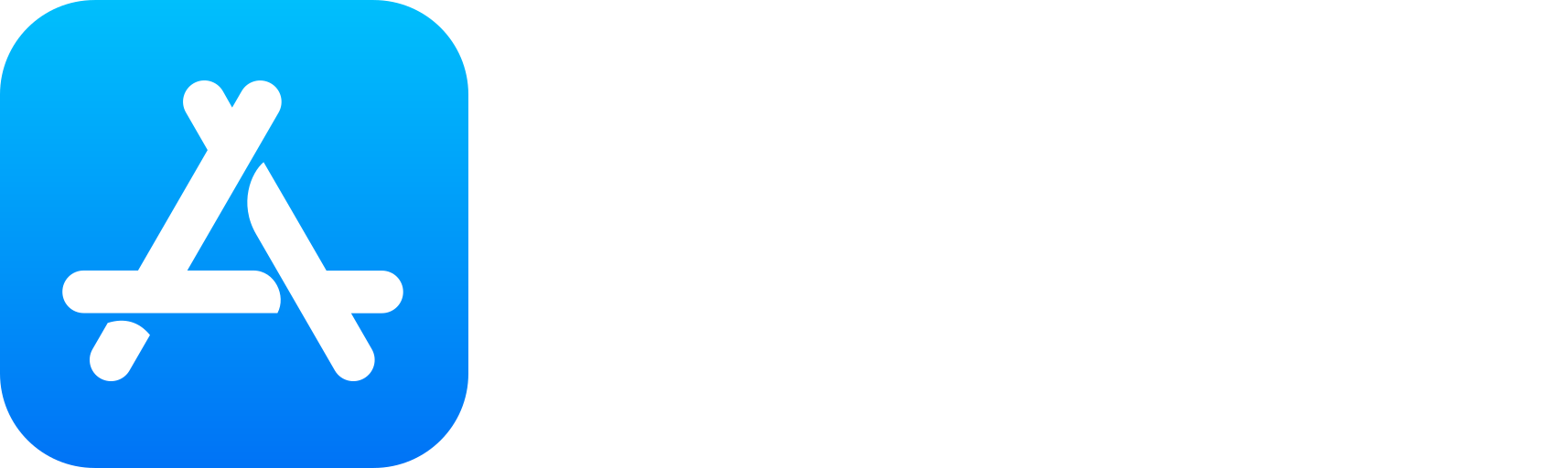 Gigapon İstiyorum » AtlantisNet - Fiber İnternet Hızında Taahhütsüz ...