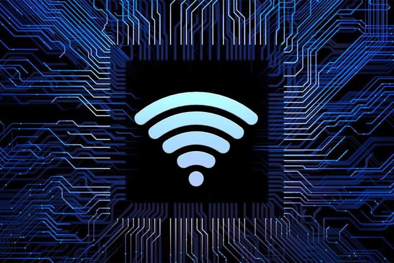 Hotspot Nedir? Ne İşe Yarar? | AtlantisNet